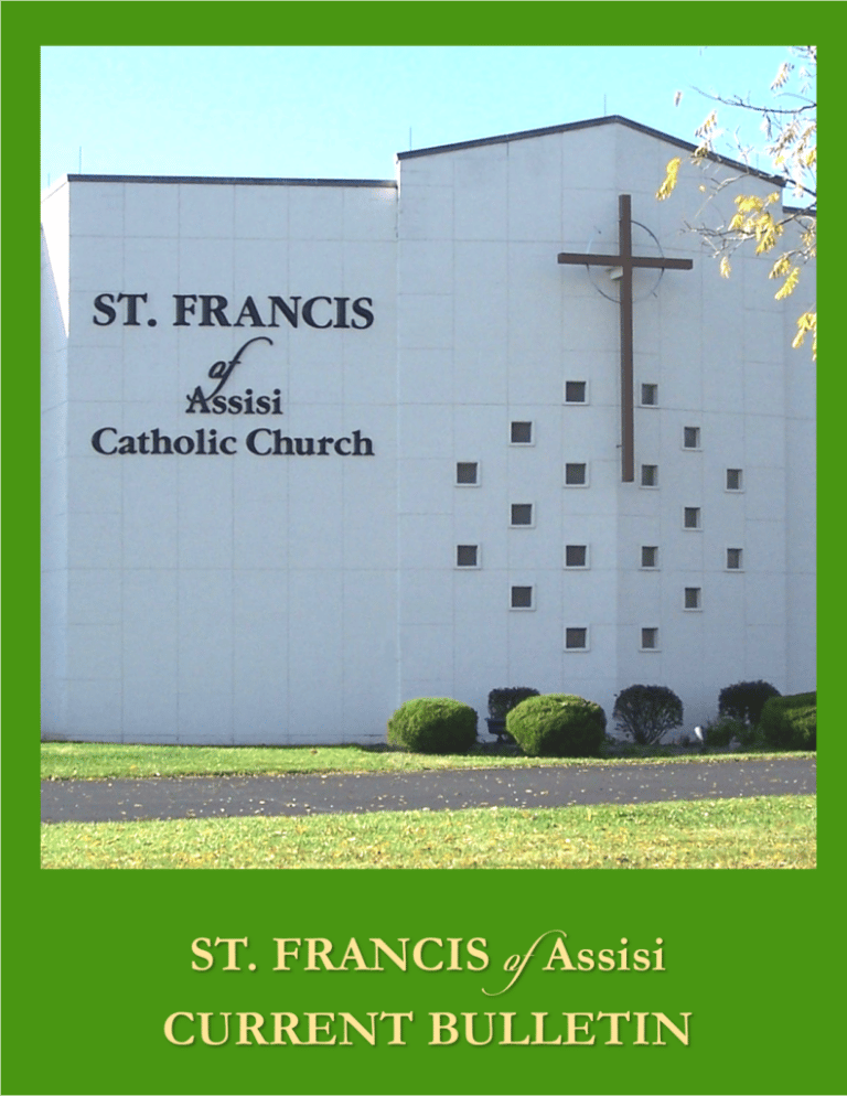 Centerville Mass times (Ohio) archivos - mass-times.us