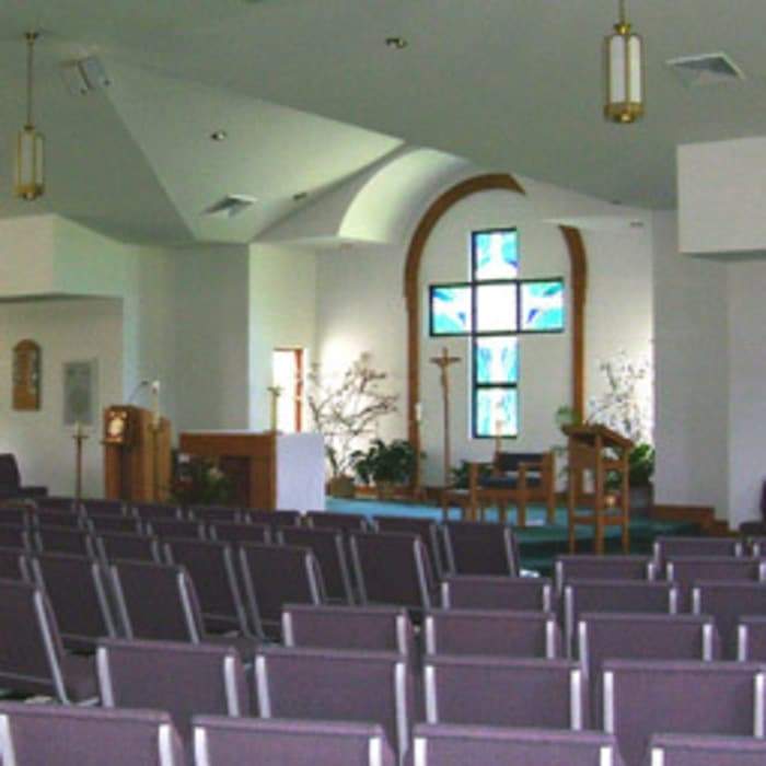 St. Francis Of Assisi Catholic Church (Rocky Mount) - mass-times.us